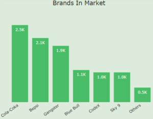 Codebasics Resume Project Challenge - Data Analytics Project